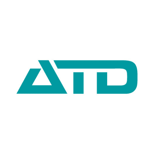 IT Management durch die ATD » ATD Systemhaus